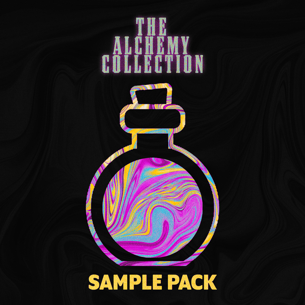 Products – Audio Juice