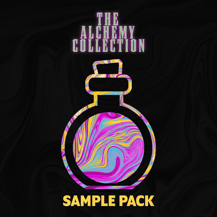 Products – Audio Juice