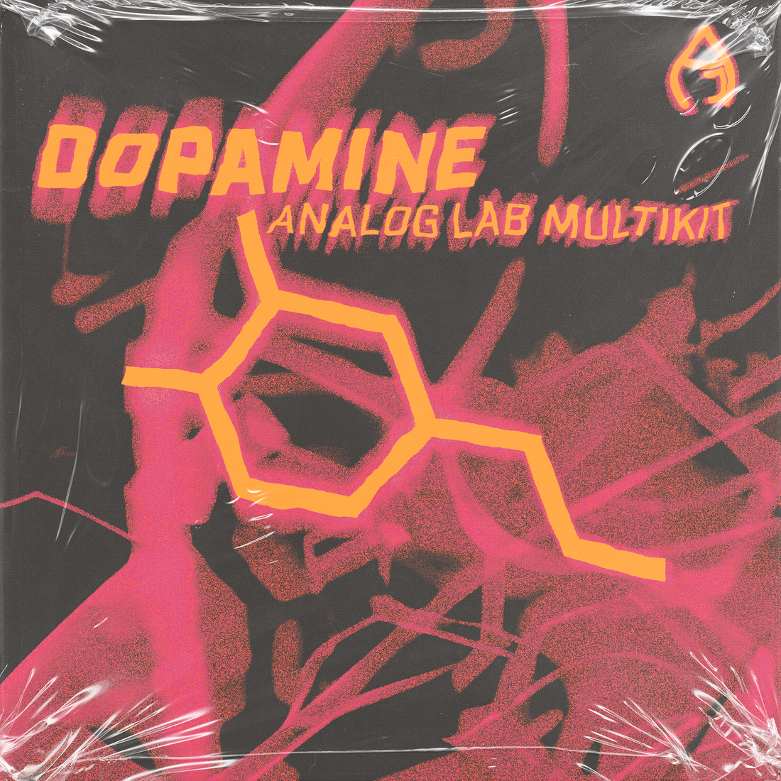 Dopamine (Analog Lab Multikit) – Audio Juice