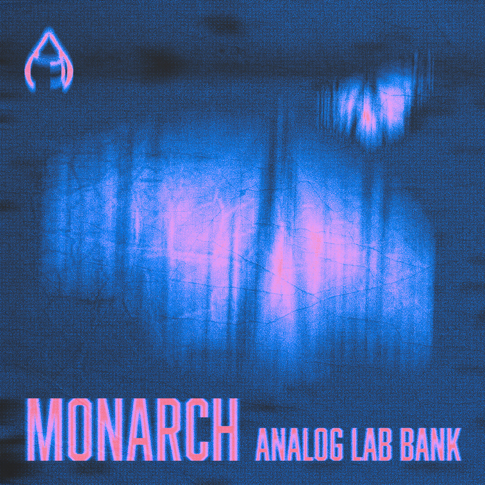 Monarch (Analog Lab Bank) – Audio Juice